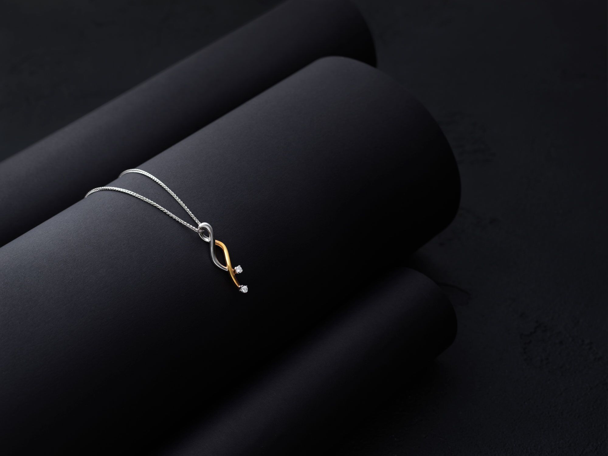 How to Use Snoot Lighting for Stunning Photography | Visual Education