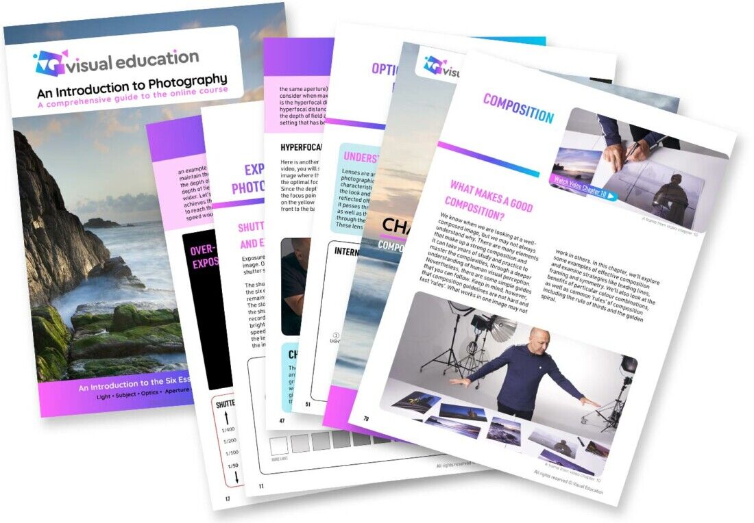 How to Use Snoot Lighting for Stunning Photography | Visual Education