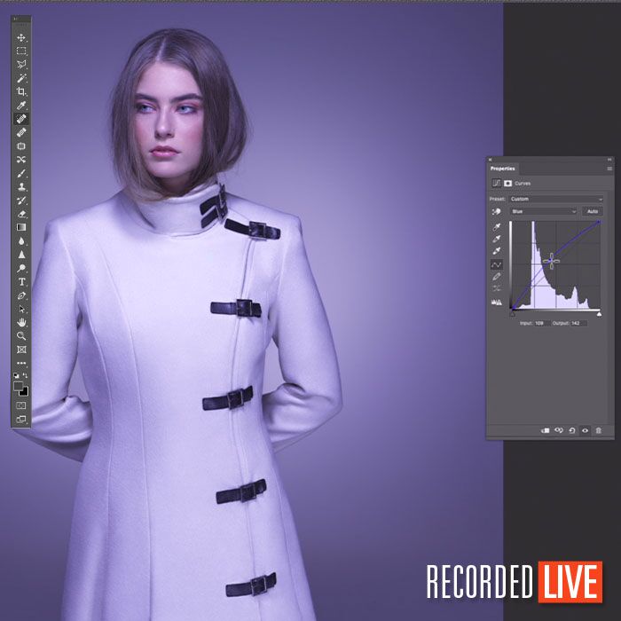 Colour Theory in Photography | Visual Education